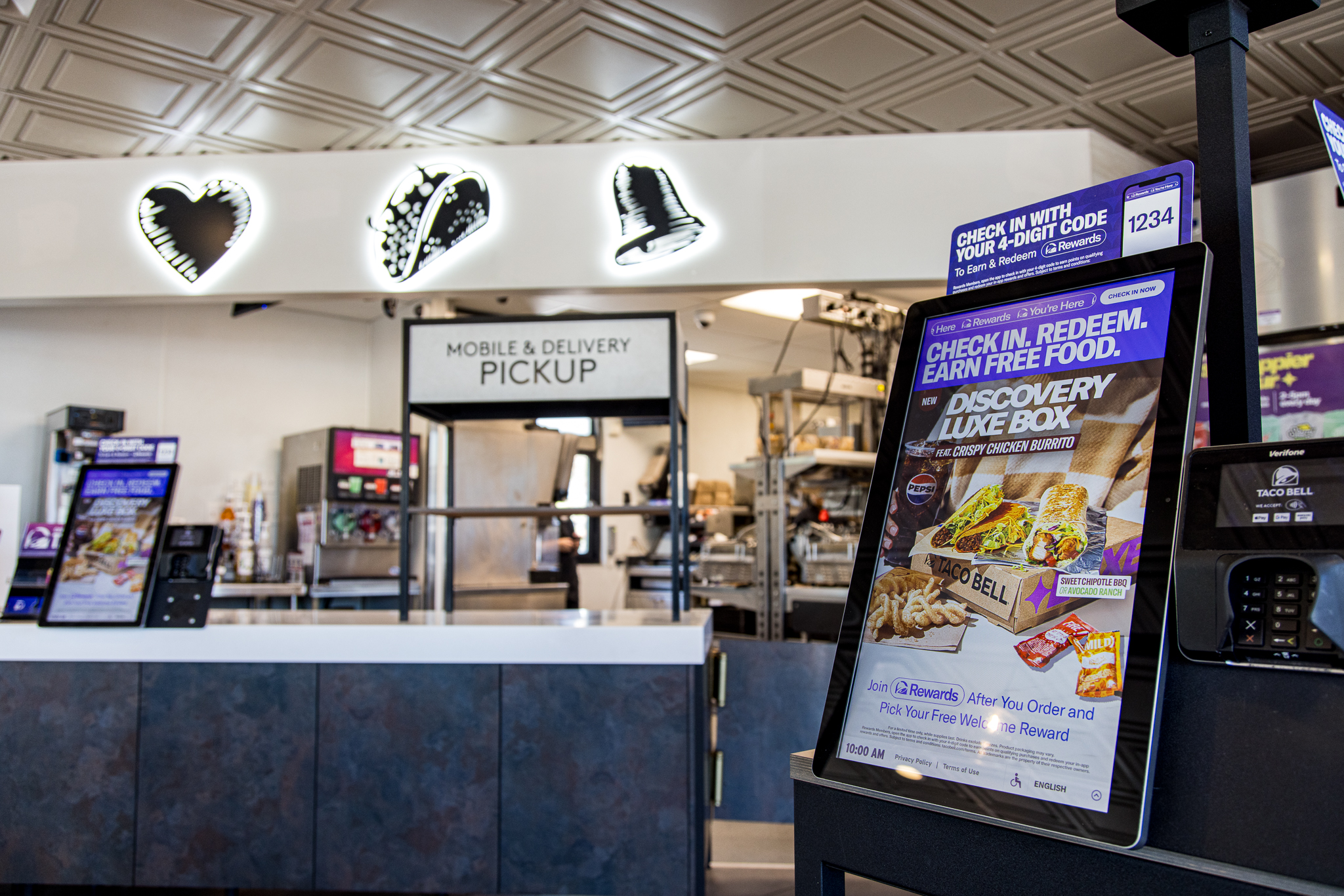 Desert de Oro Foods (DDO) | Our Story, Our History