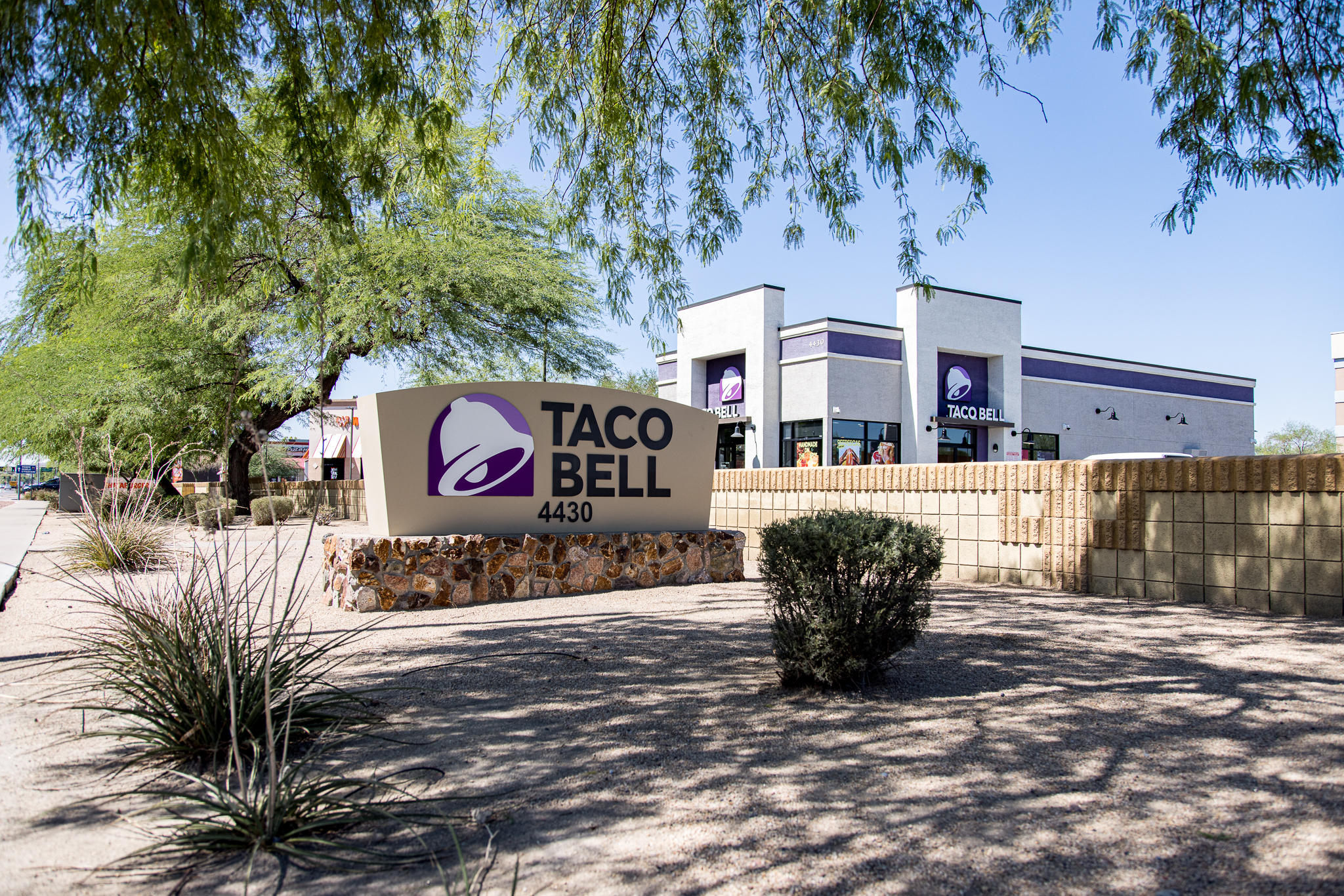 Desert de Oro Foods (DDO) | Our Story, Our History