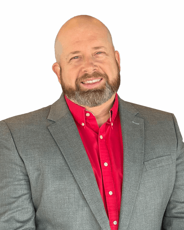 Meet the Team I Desert de Oro Foods’ (DDO) Leadership