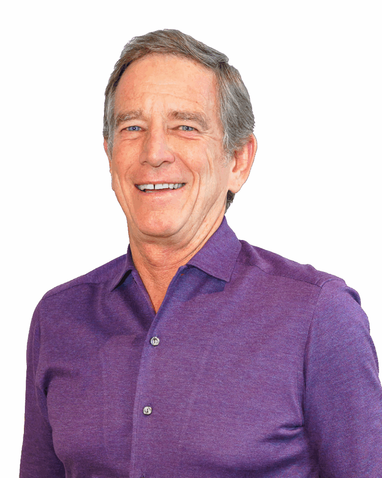 Meet the Team I Desert de Oro Foods’ (DDO) Leadership