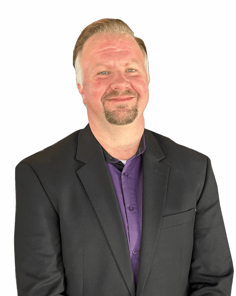 Meet the Team I Desert de Oro Foods’ (DDO) Leadership