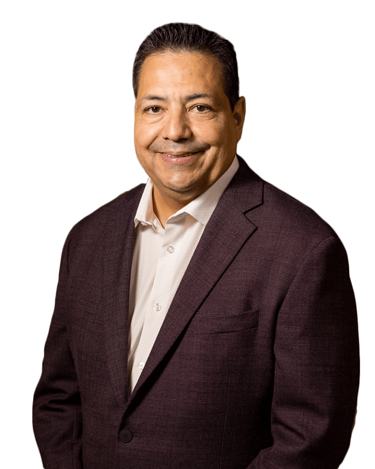 Meet the Team I Desert de Oro Foods’ (DDO) Leadership