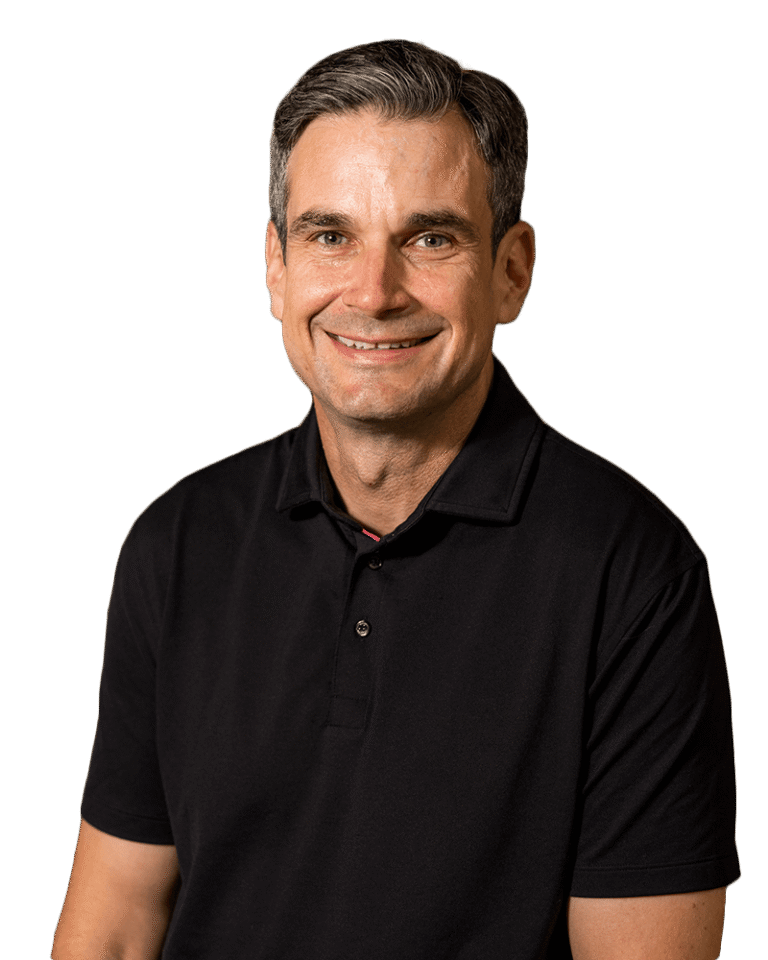 Meet the Team I Desert de Oro Foods’ (DDO) Leadership