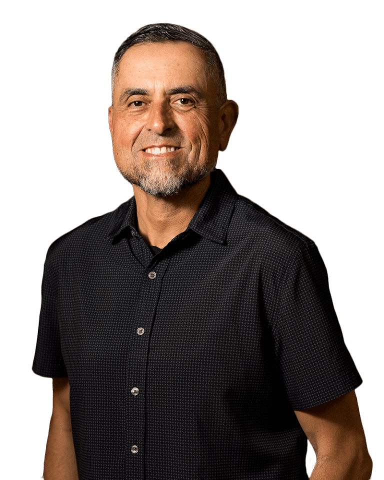 Meet the Team I Desert de Oro Foods’ (DDO) Leadership